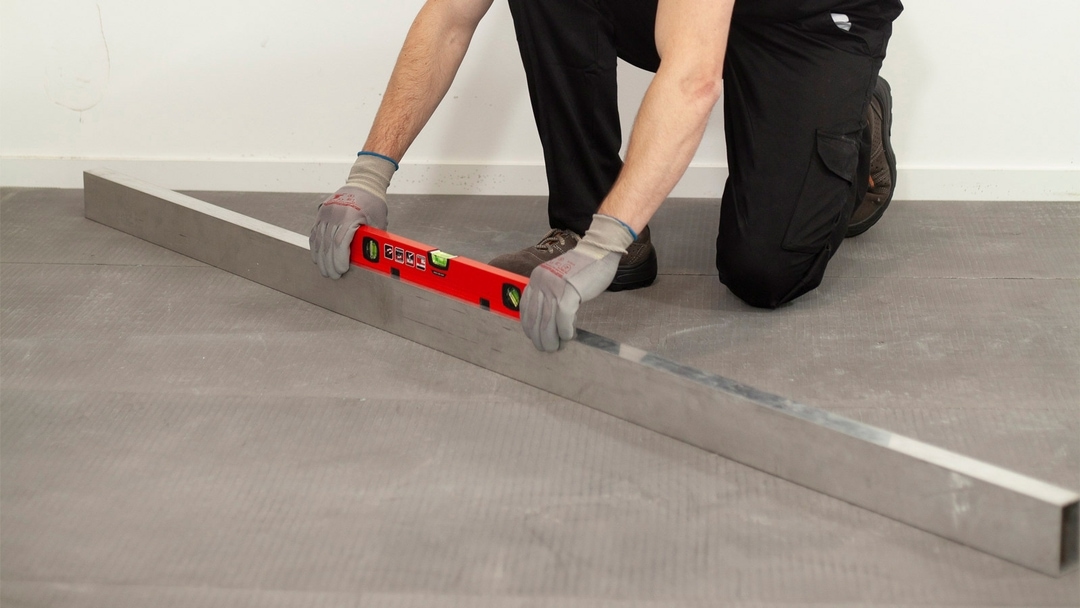 Formato Grande | Elysa